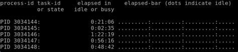 Tutoriauxinstall Email Serverinstall Email Server Part 8 Nox Rhea Wiki