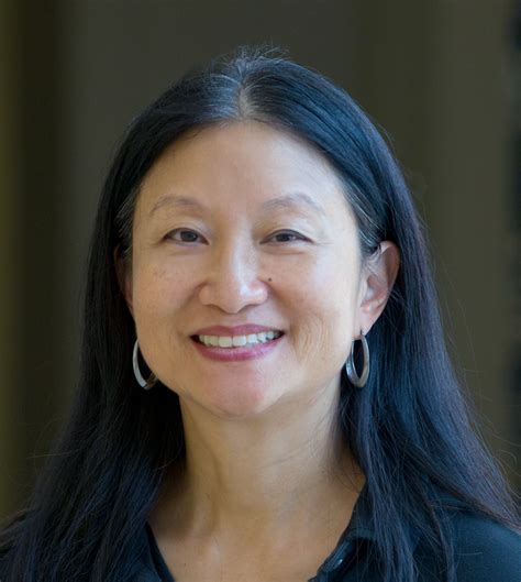 Jennifer Kuan California State University Monterey Bay