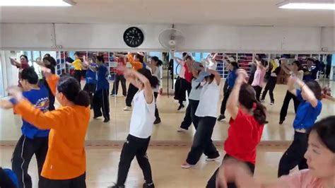 룰라 비밀은 없어24년 12월 7일 Youtube