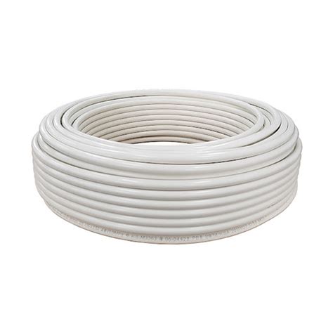 Шалны халаалтын хоолой