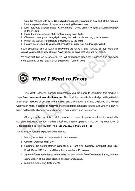 tle 7 8 ict css q1 m3 for printing pdf