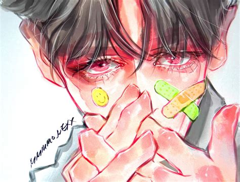 Class101 프로크리에이트로 그리는 인물 드로잉 100개 챌린지 함께 도전해요