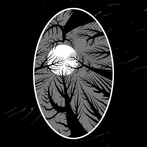 Illustrative 3d Rendering On Behance