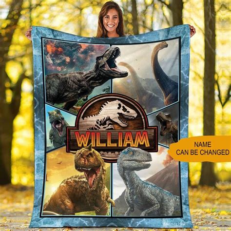 Jurassic World Etsy Jurassic World Etsy