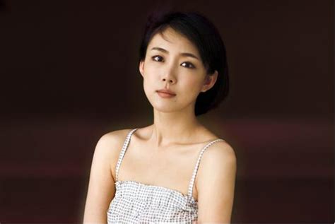 杨阳演员 杨阳 方琼杨阳 大山谷图库