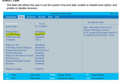 Laptop Bootet Nicht Acer Community