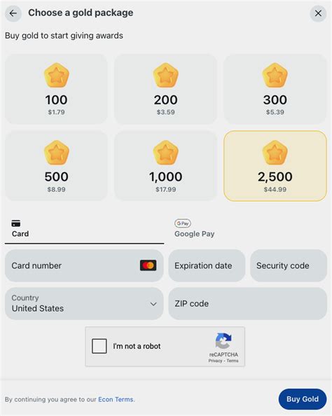 What Is Reddit Gold And How To Earn It 2025 Guide