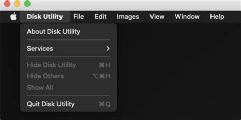 Macos Gameci Macos Gameci