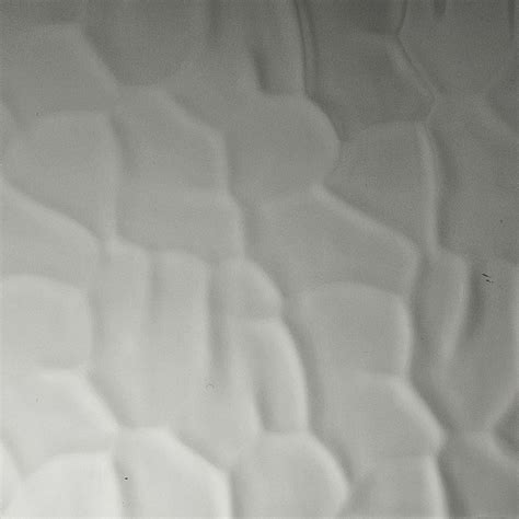 Float Glass Design For Architects And Creative Glass Applications