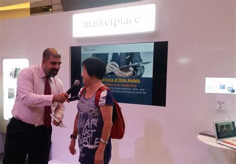 Santhanaram Jayaram Mba On Linkedin Github Midcareerswitch Techjourney