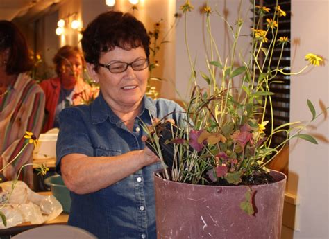 Fall Fresh Container Grid Magazine