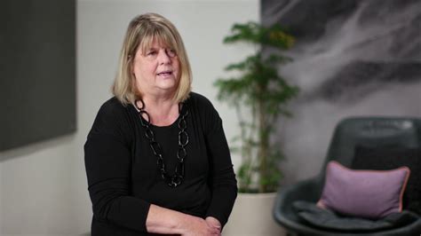 Key Insights And Strategies For Developing An Agile Environment Steelcase