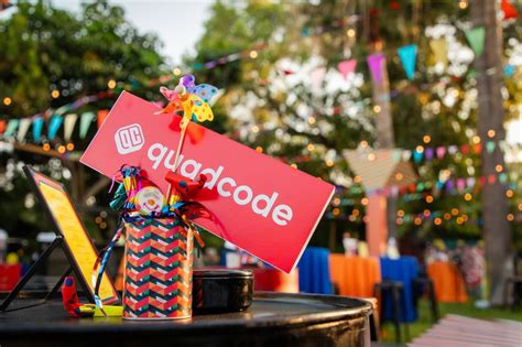 Quadcode Quadcodelife Quadcoders Party Summerparty Corporateparty Teambuilding Quadcode