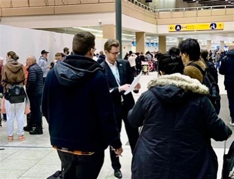 Sophie Randell Posted On Linkedin