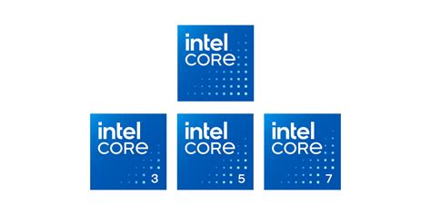 Что такое Intel Core Ultra Объяснение чипов Meteor Lake