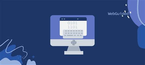 Python Numbers Numerical Data Types Guide Rwebguided