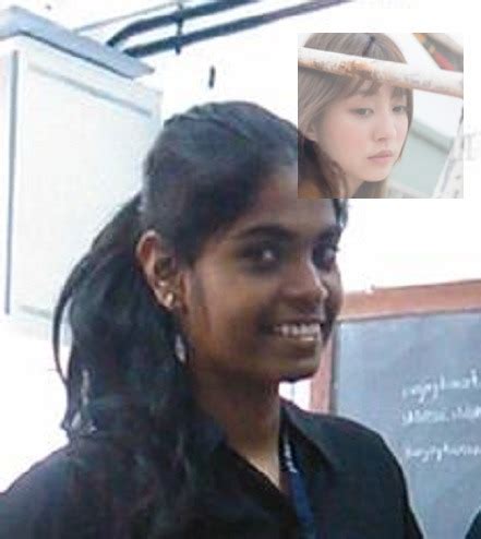 Human Face And Hand Detection Object Detection Dataset And Pre Trained