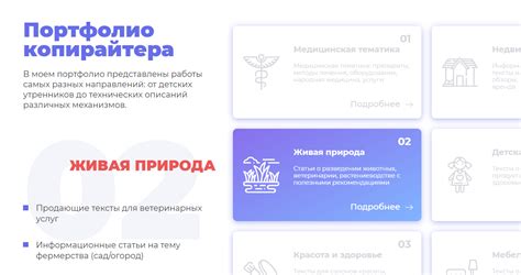 Javascript Верстка сложных карточек с анимацией Css Js Jquery