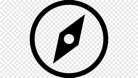 Socketio Nodejs Expressjs Npm Javascript Autres Angle Interface De Programmation D