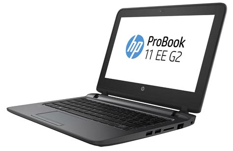 Hp Probook Ee G Specs Tests And Prices Laptopmedia Com