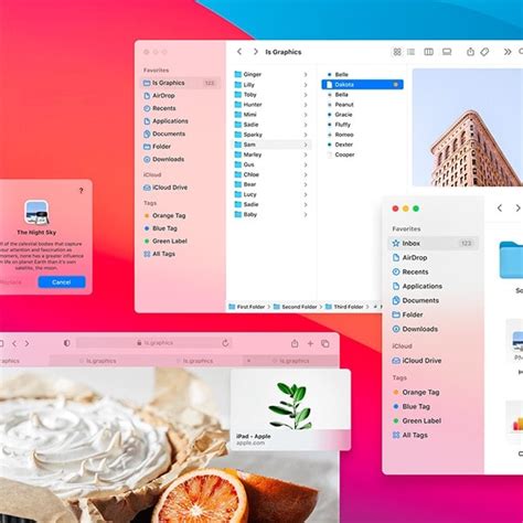 Elementor Tabs Widget Premium Addons For Elementor