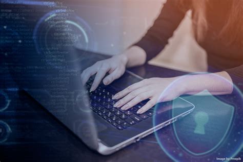 Masquerading Malware How It Evades Detection And What To Do About It Cybersecurity For The