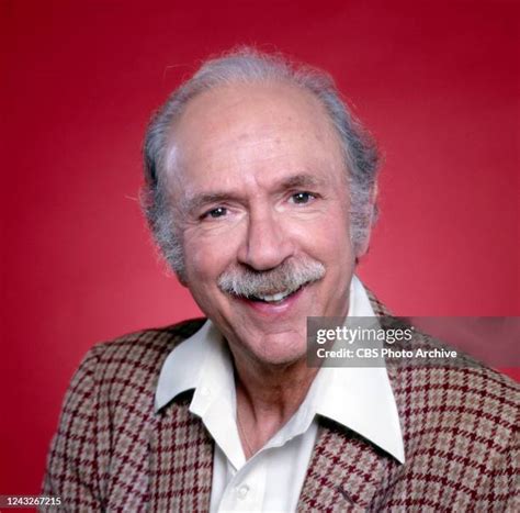 Jack Albertson Photos And Premium High Res Pictures Getty Images