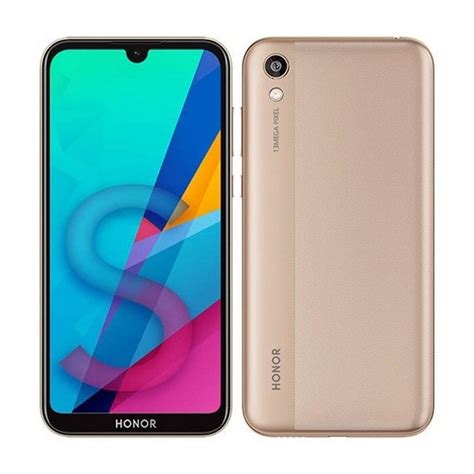 Sifa Kamili Na Bei Ya Honor S Tanzania Tech