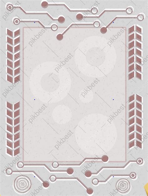 Original Minimalist Technology Background Backgrounds PSD Free Download Pikbest