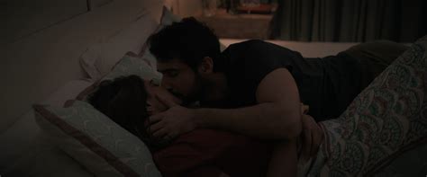 Gehraiyaan 2022 Hottest Sex Scenes Desi Models Webcam Girls Lust Web Movies Here DropMMS