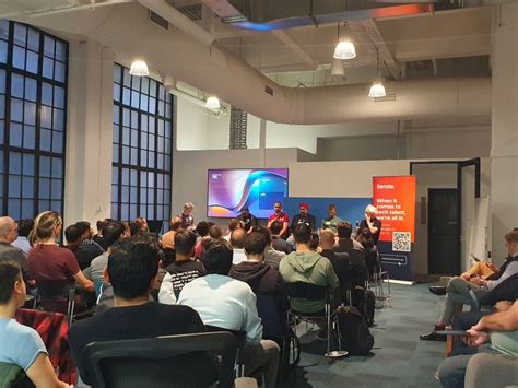 Mahesh C On Linkedin Observability Opentelemetry Distributedtracing Opensource