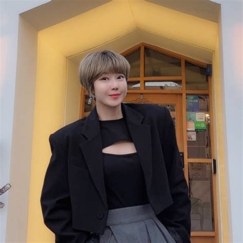 먹케이 부산맛집 전국맛집 Youtube