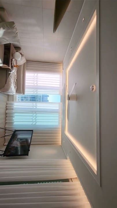 실링팬과 조명으로 완성하는 특별한 인테리어 공간 인테리어트렌드 인테리어디자인 고급인테리어 실링팬 스마트홈 Iot 강남인테리어 용산인테리어 더하이브센트럴