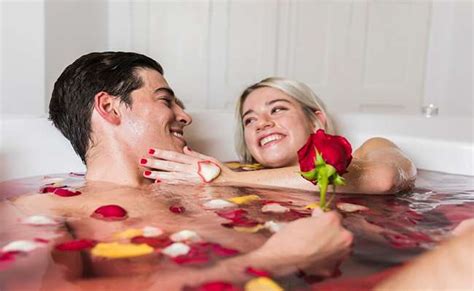 اضطراب عملکرد جنسی؛ نشانه‌ها، عوامل و راه‌های درمان سعید بهکام روانشناس و سکستراپ ایرانی در