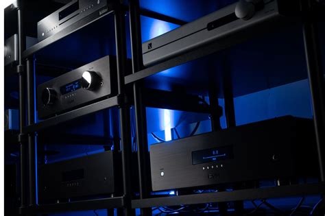 Using Minidsp Device Console And Rew To Verify Basic System Setup