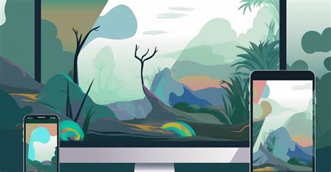 Как подключить Svg в Css