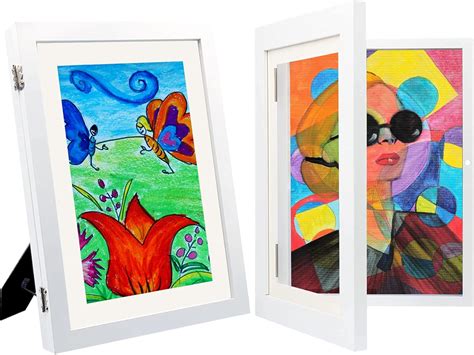 Art Frames Quiz At Eileen Towner Blog