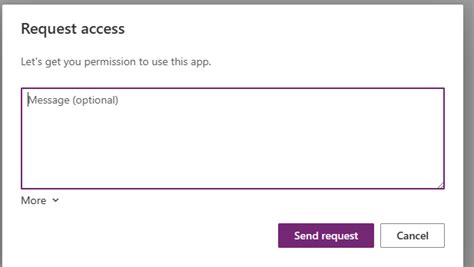 Share This Release Plan With Others Do Not Convey Permissions · Issue
