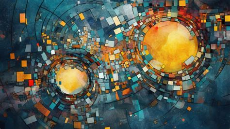 Globalization Vs Localization Two Essentials For Market Expansion