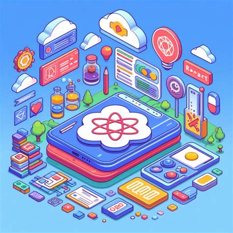 Prashant Singh On Linkedin How React Native Works Javascript And Native Bridgereact Native