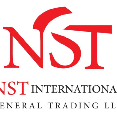 Nst Igt For Investment