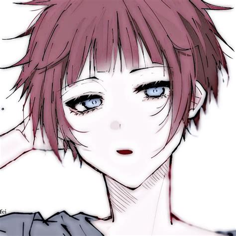 Discover 11 Sae Itoshi And Sports Anime Ideas Handsome Anime