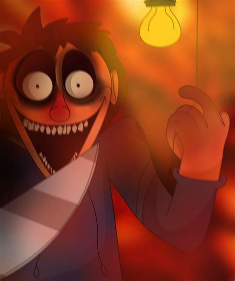 Shuck But Human Jakeson Jeffys Endless Aethos By Thejeffebario14 On Newgrounds