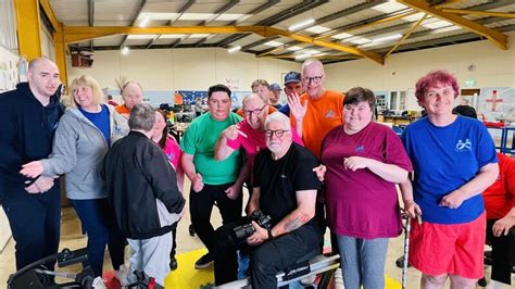 Helen Burdett Wright On Linkedin Rowing Atlantic Fundraising