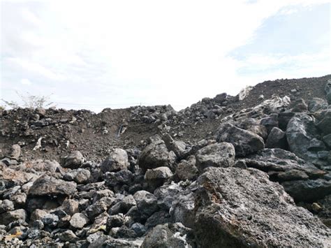 What Is Steel Slag Concrete Archdaily