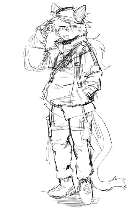 레지 On Twitter 낙서 6sl2vlsdxn Twitter