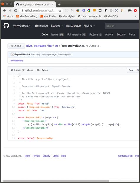 React Debugging Session Why Is This Function Called Hundreds Of Times