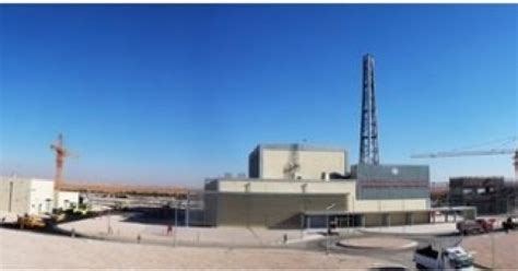 대형건설사 해외 미청구공사 금액 감소 착시효과부진 여파 지속