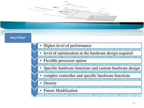 Ppt Ekt303 4 Principles Of Computer Architecture Poca Powerpoint Presentation Id 5622285