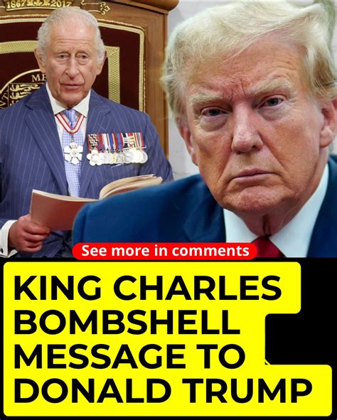 Aussie Spirit Aussie Spirit Added A New Photo